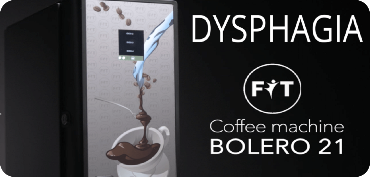 Complete Hospital Solution | RSL